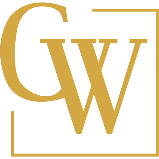 Aligned Capital Partners | rbcraig.com